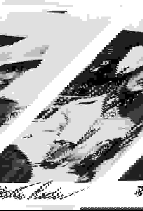 Walter Reder Auction