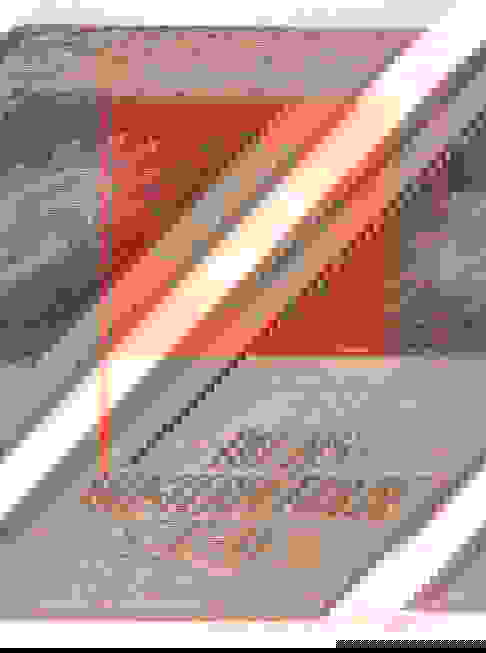 Die Ns-musterbetriebe 1937-38 V2 Wwii Stereobook Auction