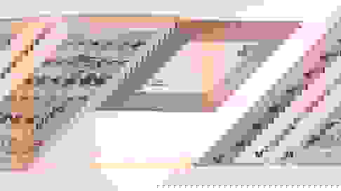 Wwii F.w. Assmann & Sohne Catalog Auction