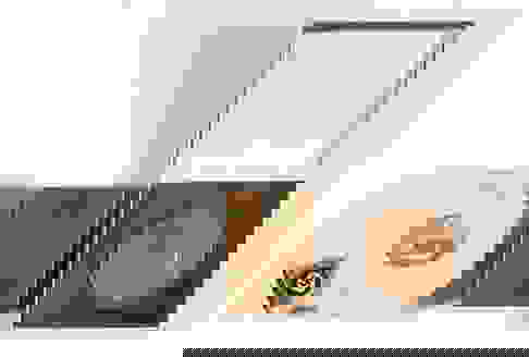 4 Wwii German Collectibles Auction