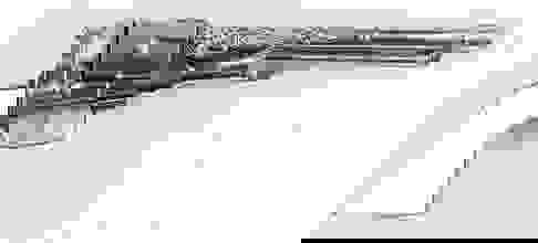 Hubley Colt 45 Cap Gun Auction