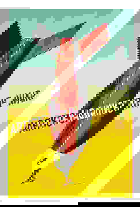 Artists Against The War Poster By Brian Stauffer Auction