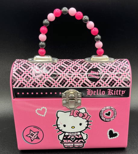 Hello Kitty Purse