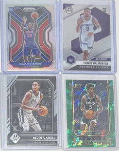 Basketball Memorabilia Auctions