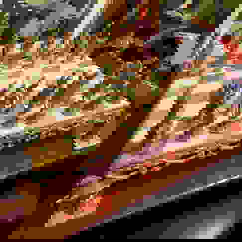 Benzoni Sterling Silver & Gold Plated Chess Set Auction