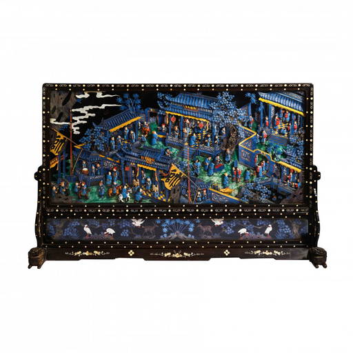 Allen Barnaby & William Trunkel Collections 2020-10-09 Auction - 281 ...