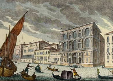 Giuseppe Valeriani Prices - 12 Auction Price Results