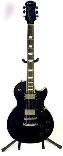 2006 Epiphone Les Paul
