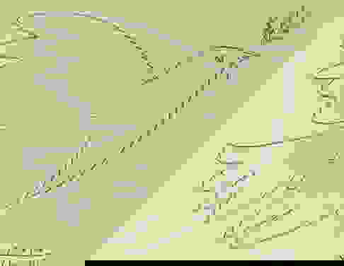 Pablo Picasso, La Colombe Bleue Auction