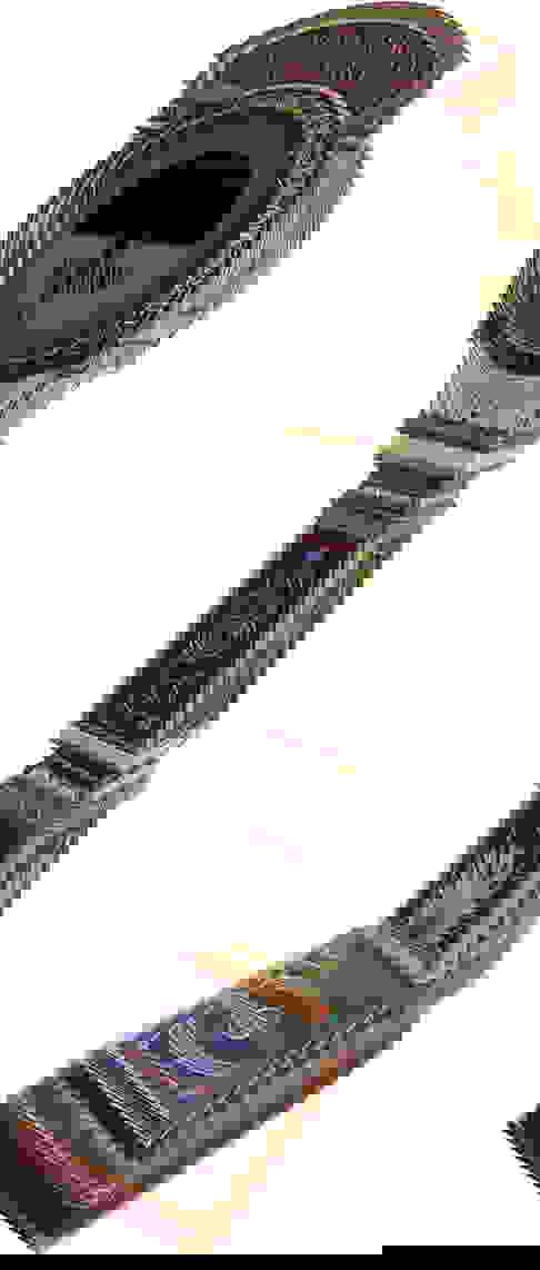 National Penny Coin Op Weight Scale Auction