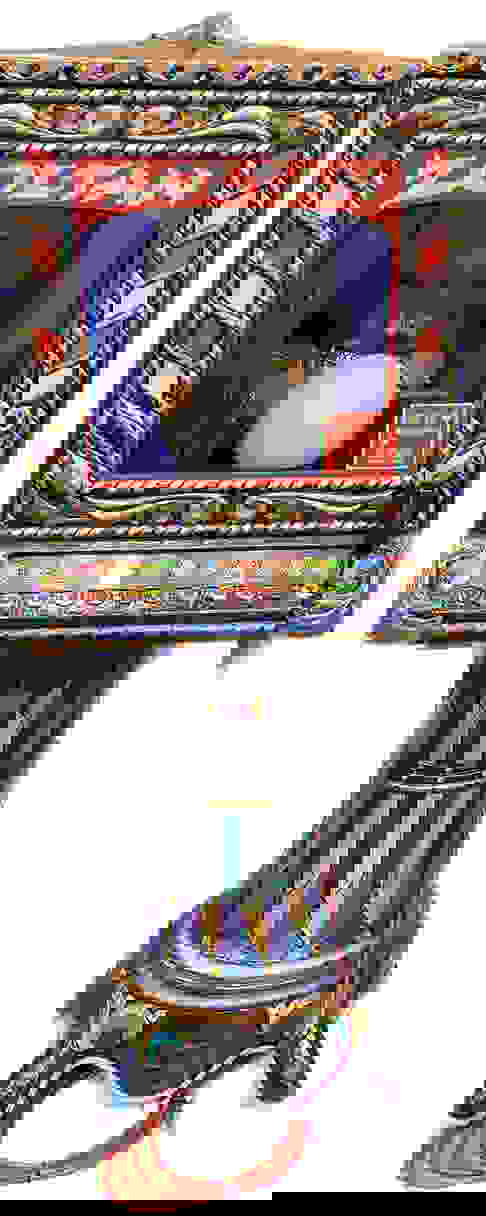 Zoltan Predictions 25c Fortune Teller Machine Auction