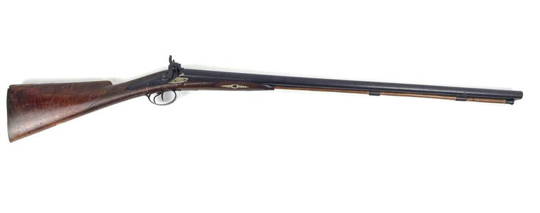 Heritage Mosaic: Artifacts, Relics & Ephemera Auction on Jan 12, 2024 ...