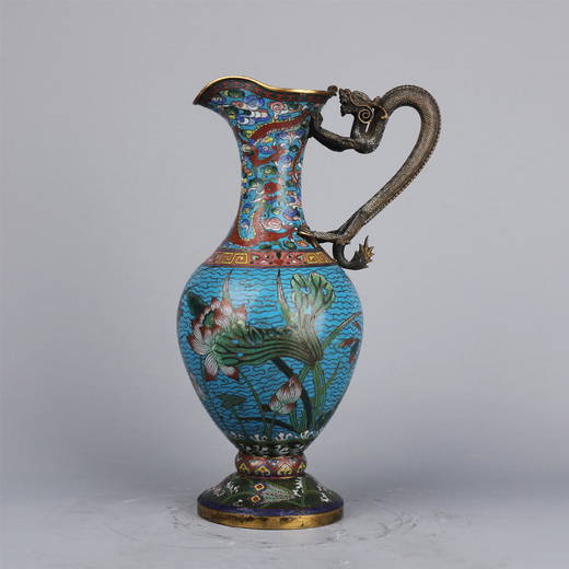 AZP Art Gallery, AZ - Upcoming Auctions & 29 Past Catalogs