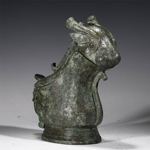 AZP Art Gallery, AZ - Upcoming Auctions & 29 Past Catalogs