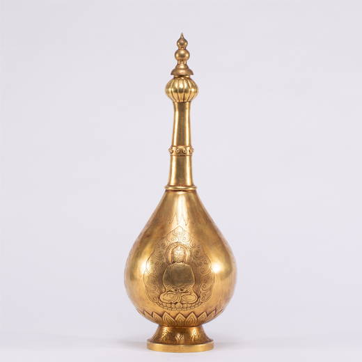 AZP Art Gallery, AZ - Upcoming Auctions & 29 Past Catalogs