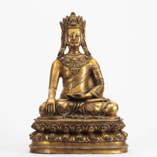 AZP Art Gallery, AZ - Upcoming Auctions & 29 Past Catalogs