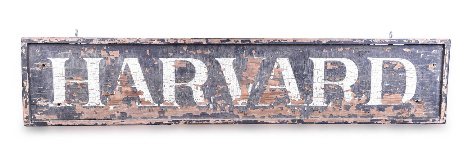 Harvard, Nebraska Cb&q / Burlington And Missouri River