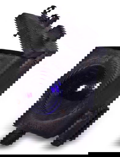 Grs / General Railway Signal Semaphore Lamp