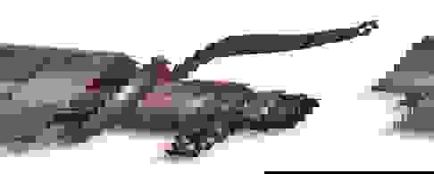 Brass Five Chime Step Top Steam Locomotive Whistle Auction