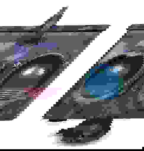 Grs / General Railway Signal Railroad Switch Indicator Auction