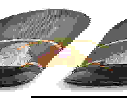 New York Central Railroad Station Master Cap W/ Badge Auction