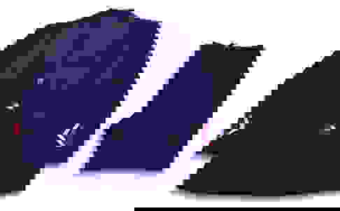 Amtrak Railroad Conductors Uniform Auction