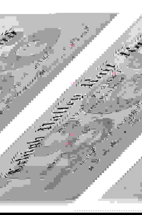 1866 Lehigh Valley Railroad Annual Pass Signed By Asa Packer Auction