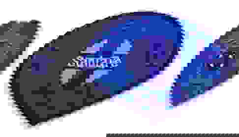 Atchison, Topeka And Santa Fe Railway Nickel Police Badge And Uniform ...