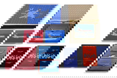 Nib Deck Of 54 Plastic Coated Nude Female Playing Cards Auction