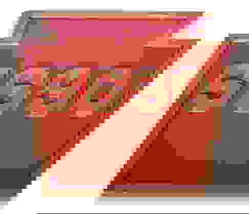 Pennsylvania Railroad Reproduction #5690 B-1 Boxcab Electric Locomotive ...