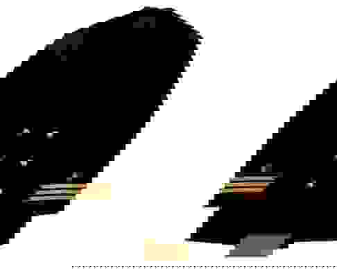 Wwii Era Us Army Jewish Military Chaplains Jacket Auction