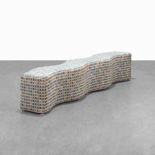 Modern Interiors Six 2023-02-26 Auction - 453 Price Results - Bartons ...