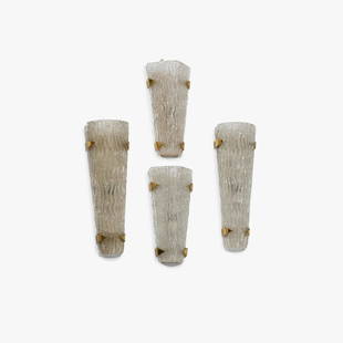 Modern Interiors Six 2023-02-26 Auction - 453 Price Results - Bartons ...