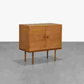 Charles Ponti 'Luxus' Megalethoscope - Nov 24, 2012 | Leitz ...