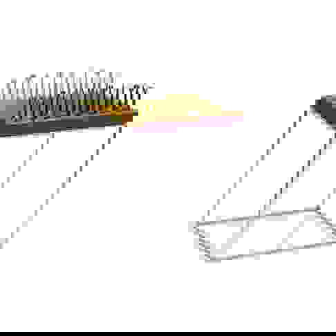 Austin Cox - Chess Set Auction