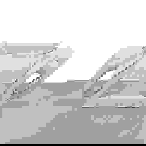 Wicker Elephant Bar Auction