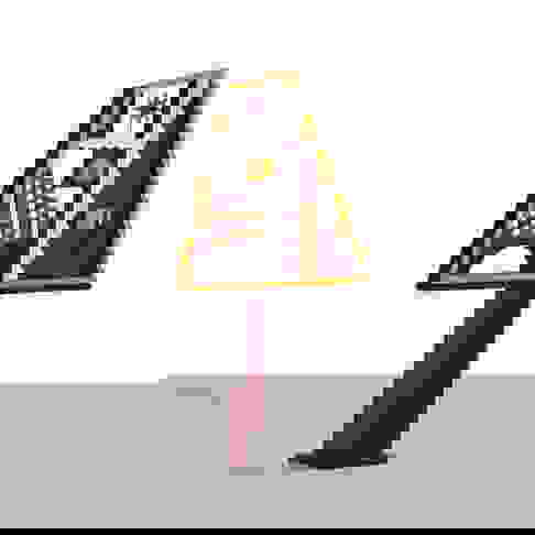 George Cohen - Abstract Sculpture Auction