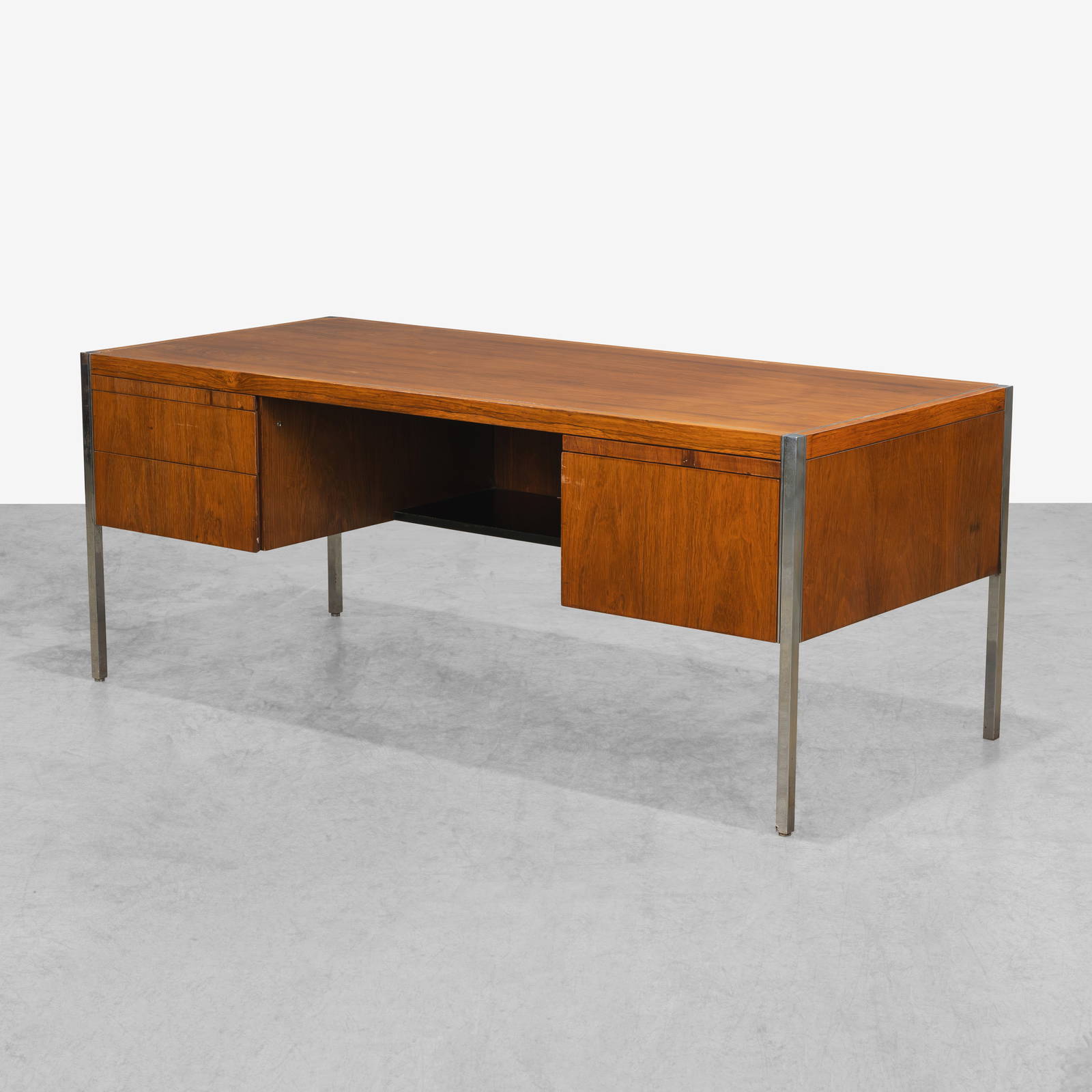 Richard Schultz Prices - 1,372 Auction Price Results