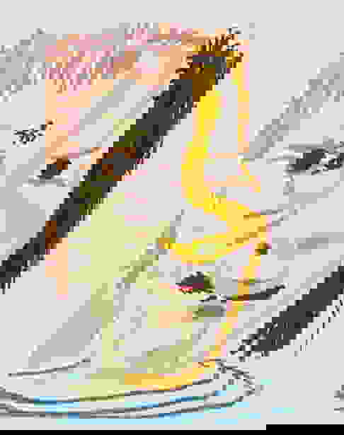 Pablo Picasso Color Lithograph Auction