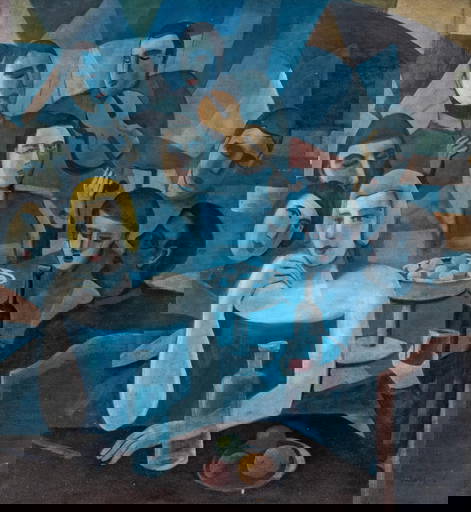 Wonderful Holiday Auction 2024-11-17 Auction - 314 Price Results ...