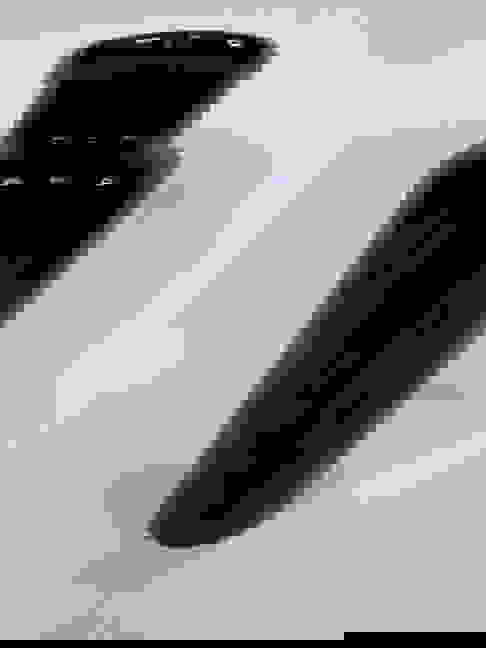 Peters Reed Pottery Auction