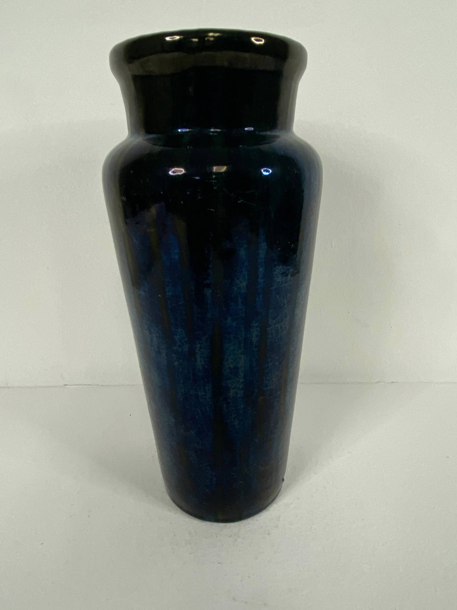 Peters Reed Pottery Auction