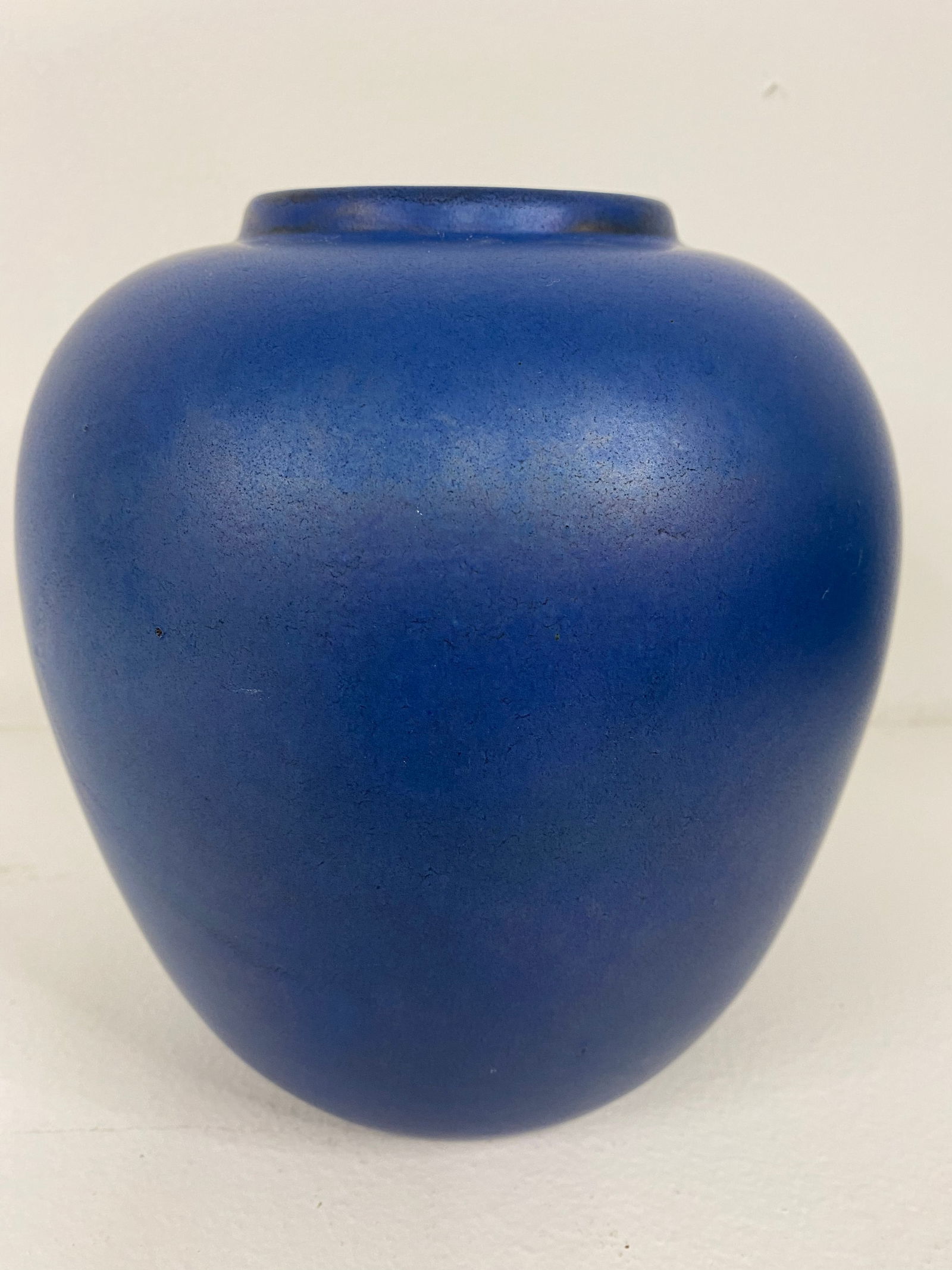 California Faience Pottery Auction