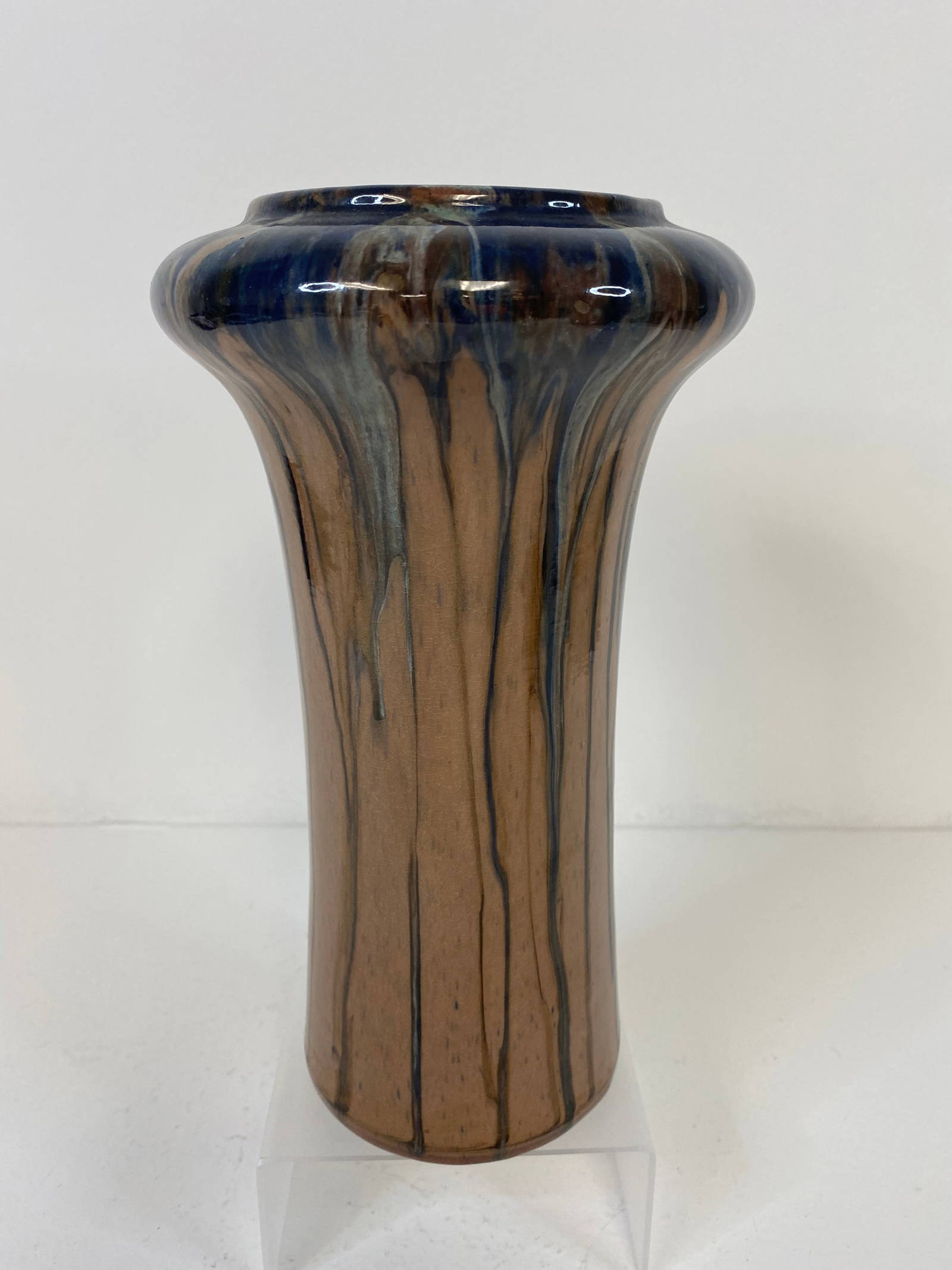 Peters Reed Pottery Auction