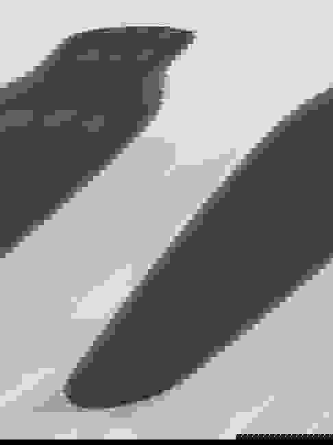 Strobl Pottery Auction