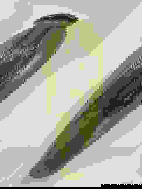 Kurt Wild Pottery Studios Auction