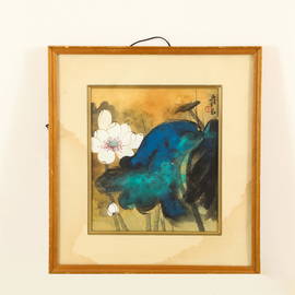 Spring Asian Art Auction 2021-04-30 Auction - 215 Price Results - Saint ...