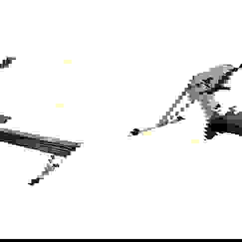 Concept 2 Rowing Machine Auction