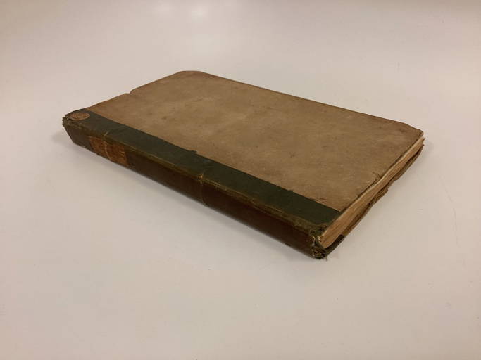 1827 James Edward Alexander "the Travels Of Mirza Itesa Modeen In Great ...