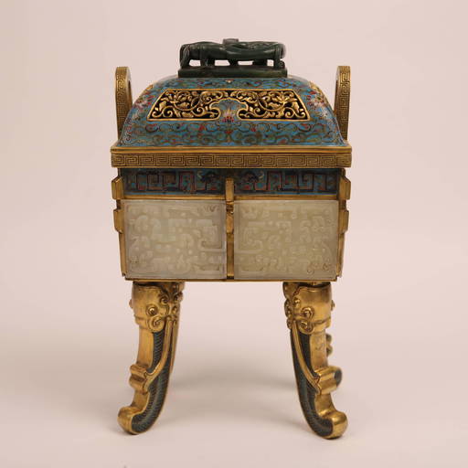 Chinese Antique Art Auction 2021-03-11 Auction - 180 Price Results ...